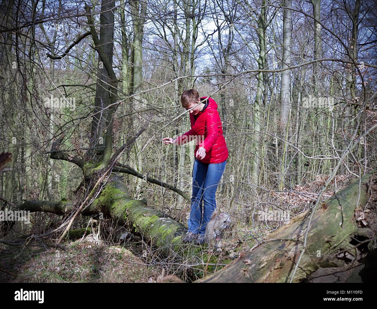 Pudge hi-res stock photography and images - Alamy