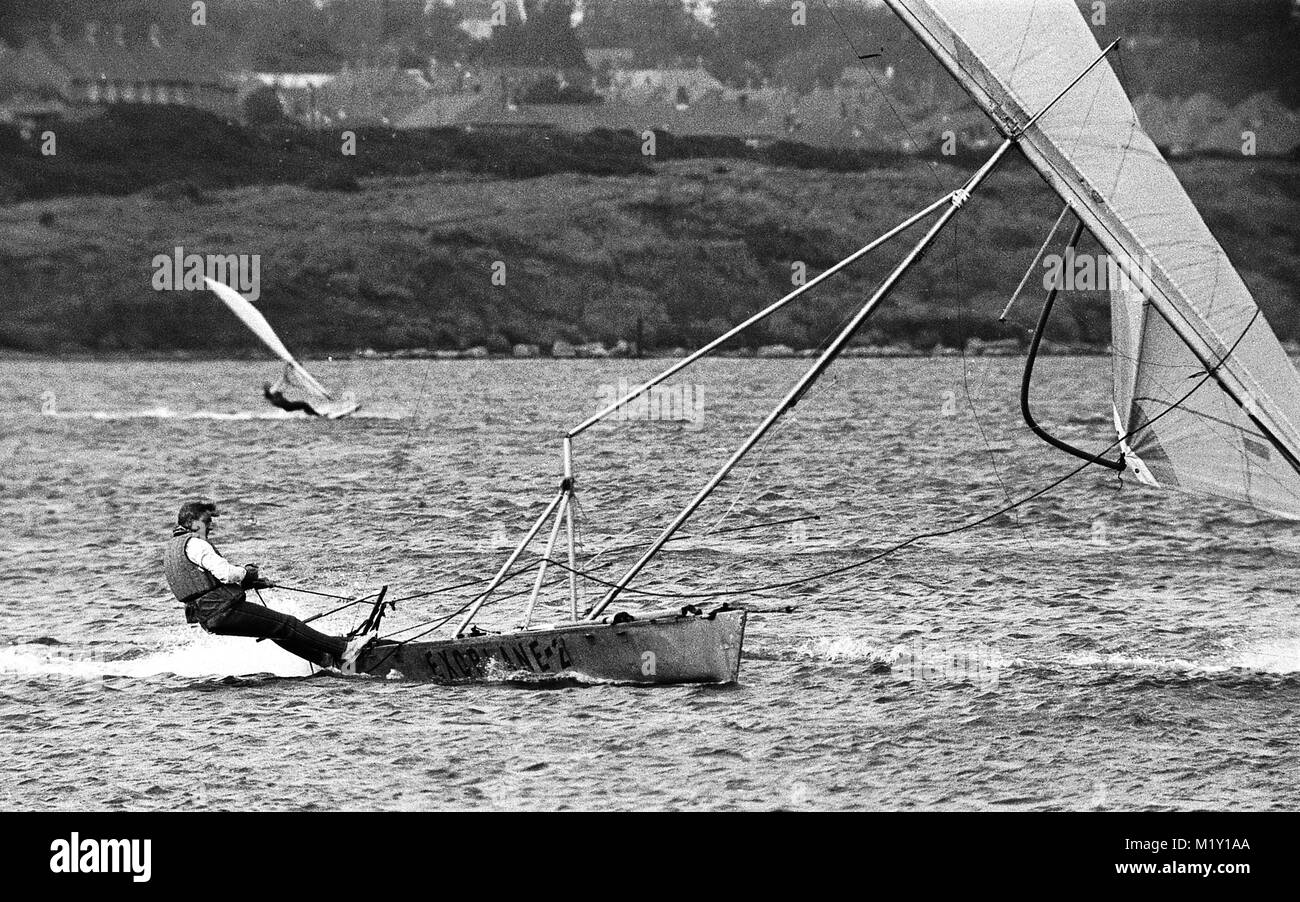 Weymouth history hi-res stock photography and images - Alamy