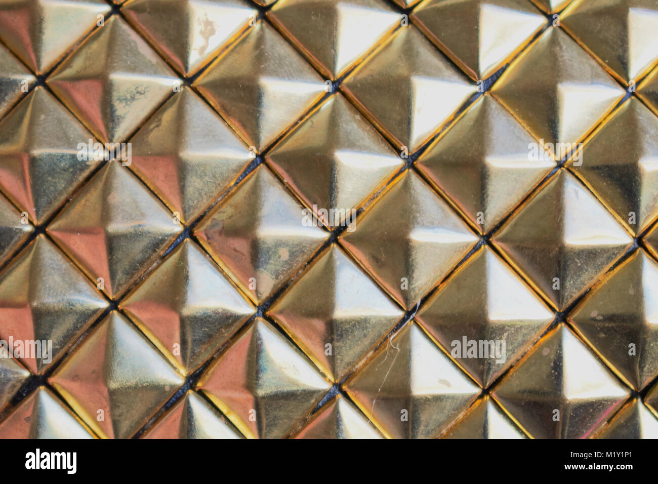 Old plastic texture background hi-res stock photography and images - Alamy