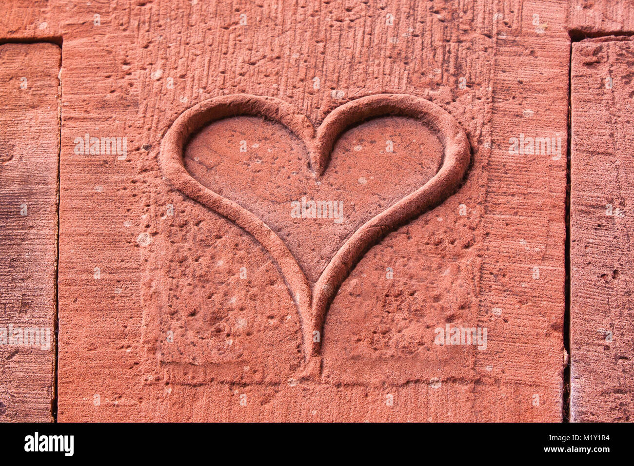 Relief emotion hi-res stock photography and images - Alamy