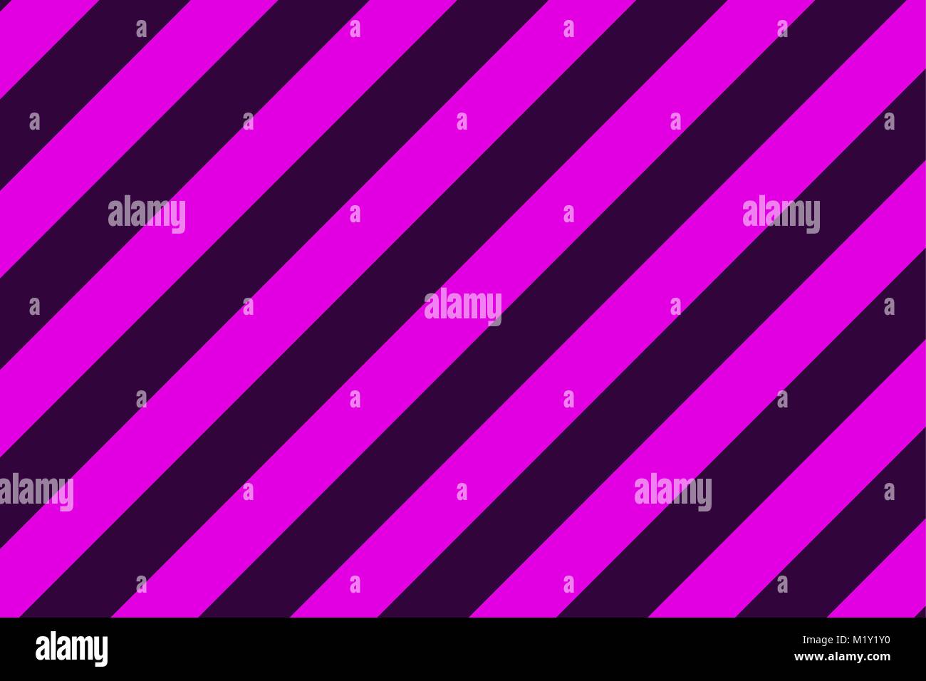 Simple striped purple background - violet line pattern Stock Vector ...