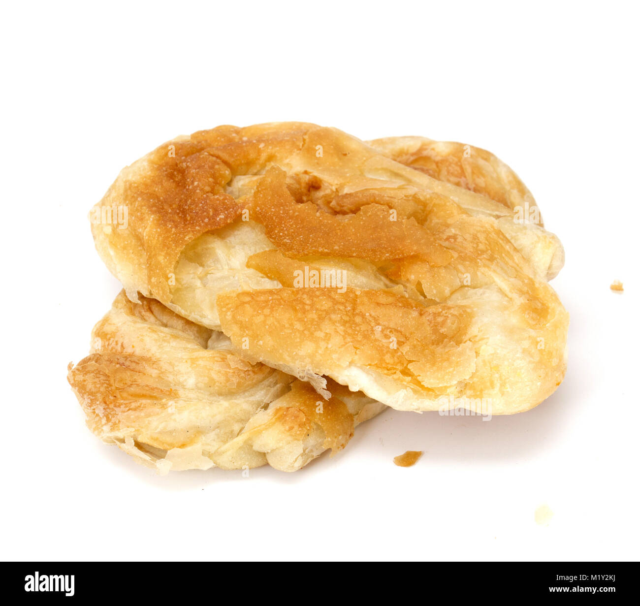 Macedonian domestic food hi-res stock photography and images - Alamy