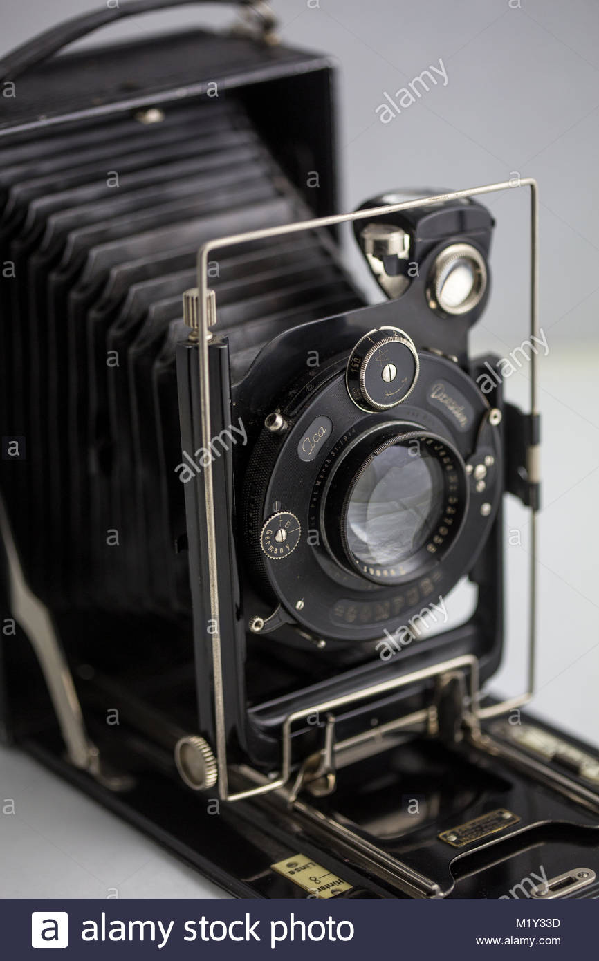 Ica Stock Photos & Ica Stock Images - Alamy