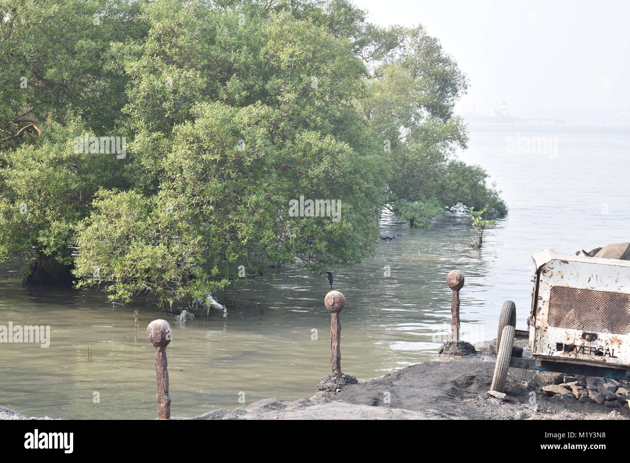 Slough view hi-res stock photography and images - Alamy