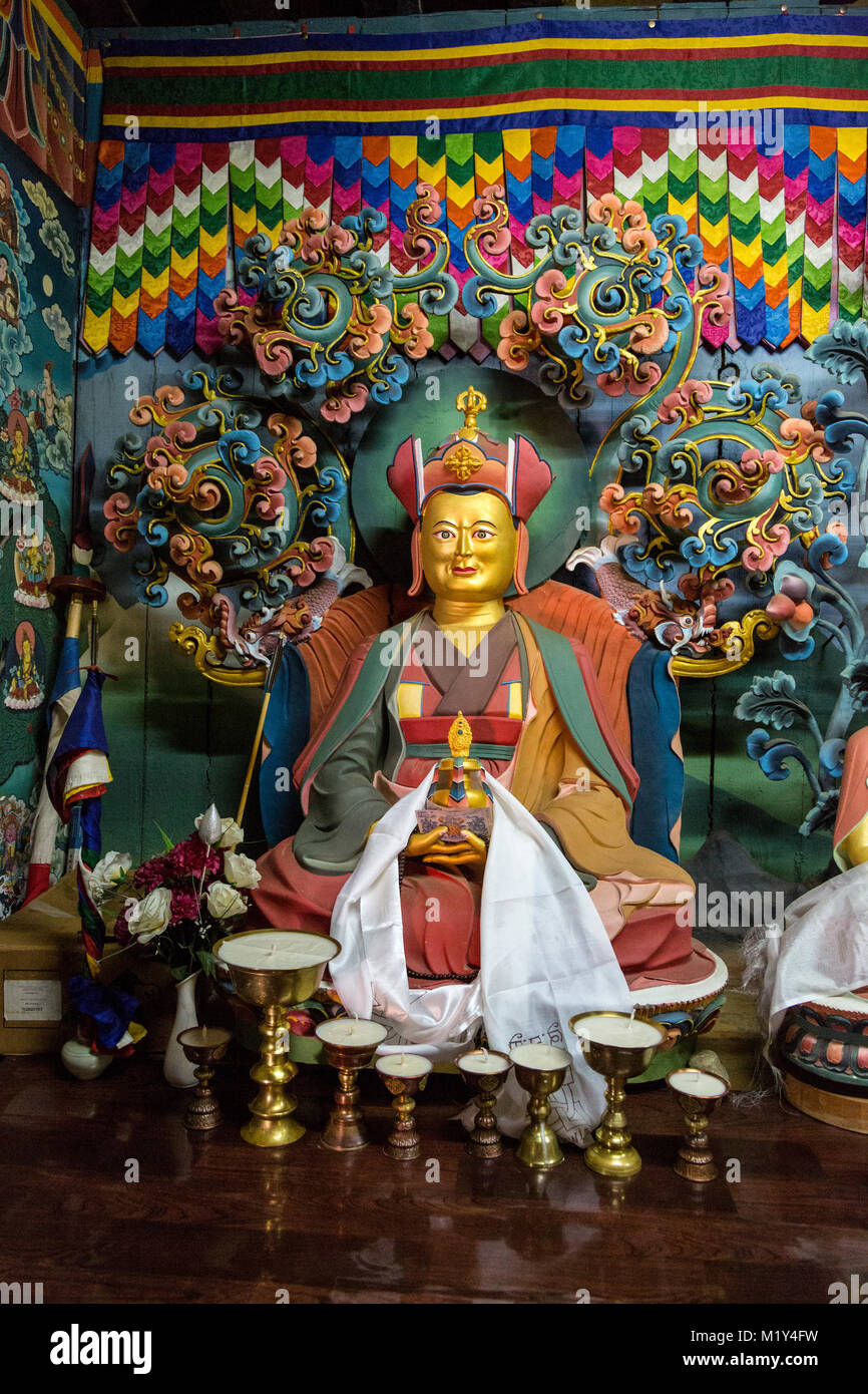 Pema hi-res stock photography and images - Alamy