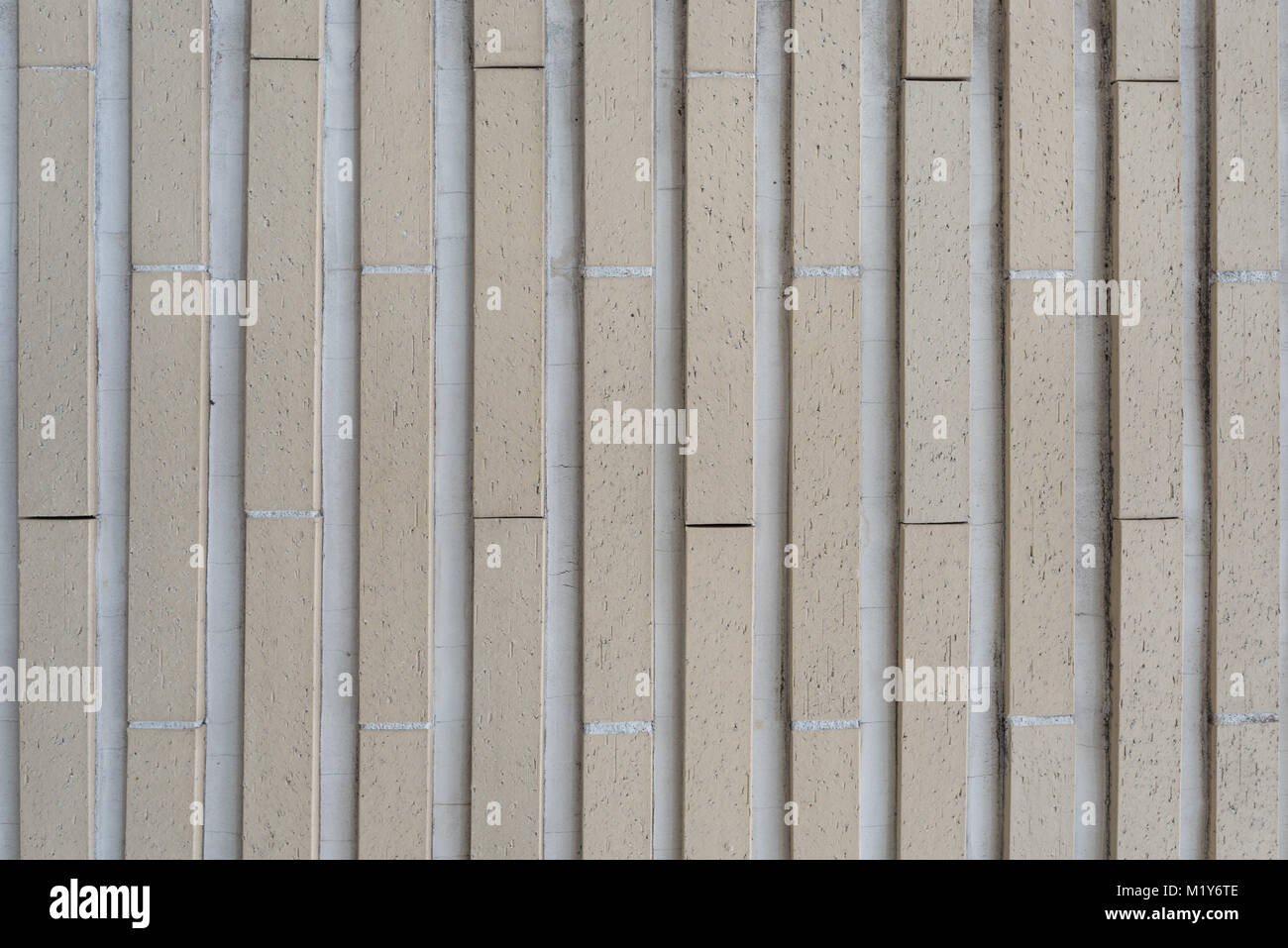 natural sand stone stack material for interior or exterior decoration ...