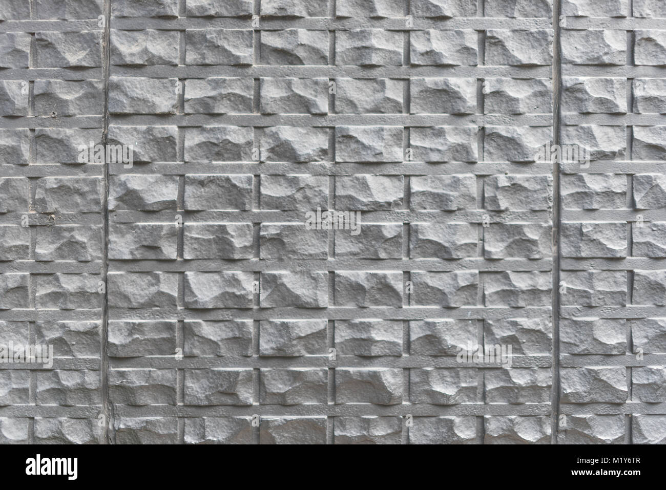 natural sand stone material different surface for interior or exterior ...