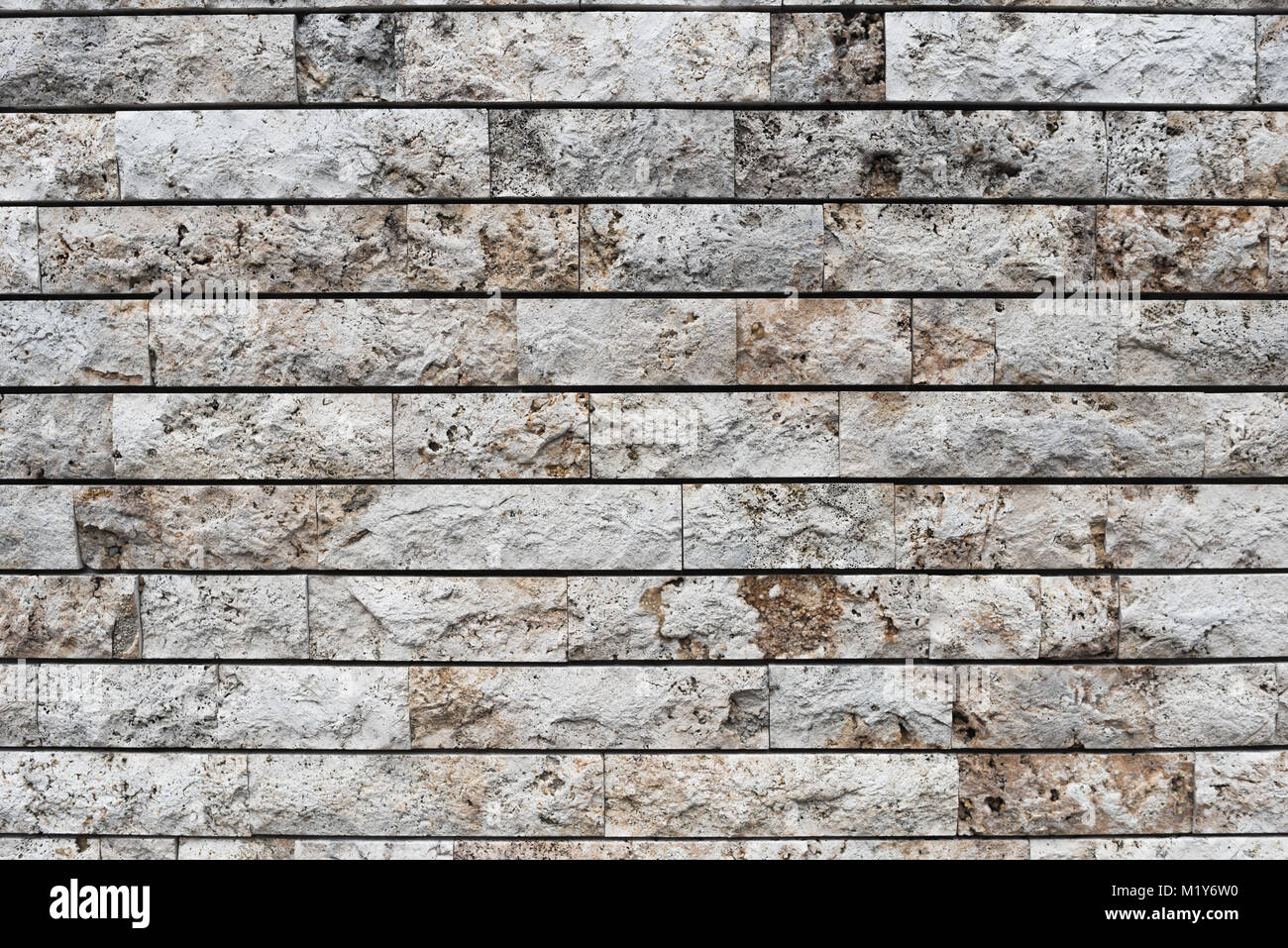natural sand stone material different surface for interior or exterior ...
