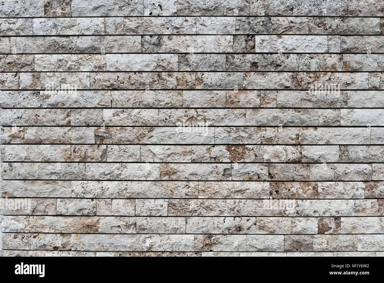 natural sand stone material different surface for interior or exterior ...