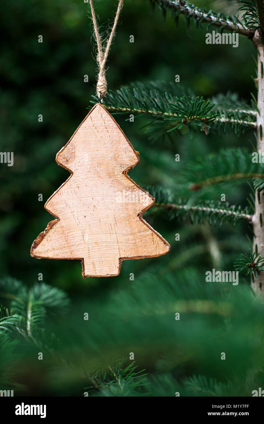 Fir shape hi-res stock photography and images - Alamy
