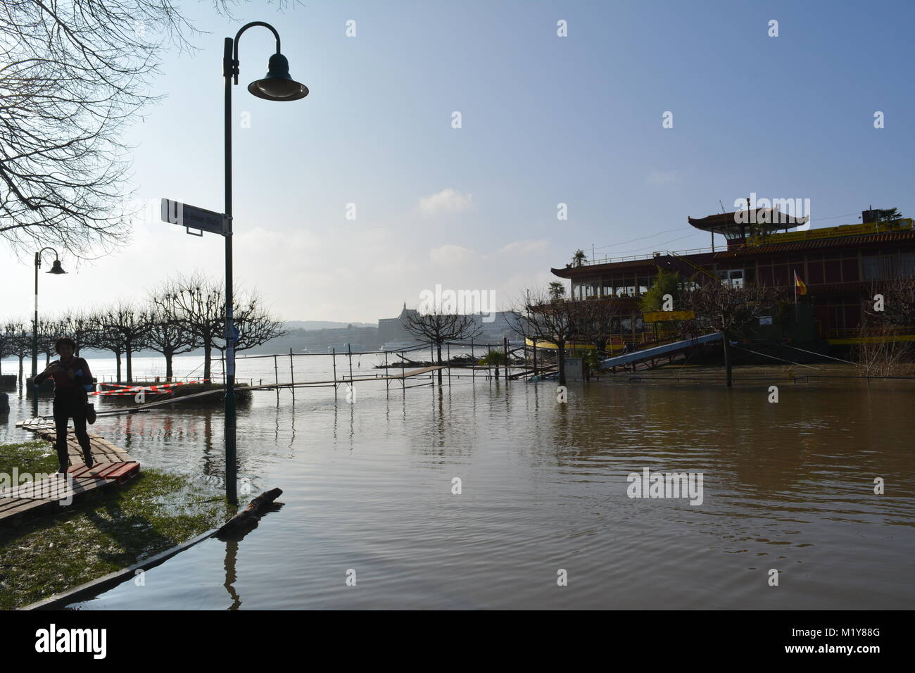 Floot hi-res stock photography and images - Alamy