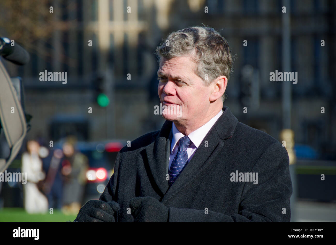 Stephen lloyd hi-res stock photography and images - Alamy