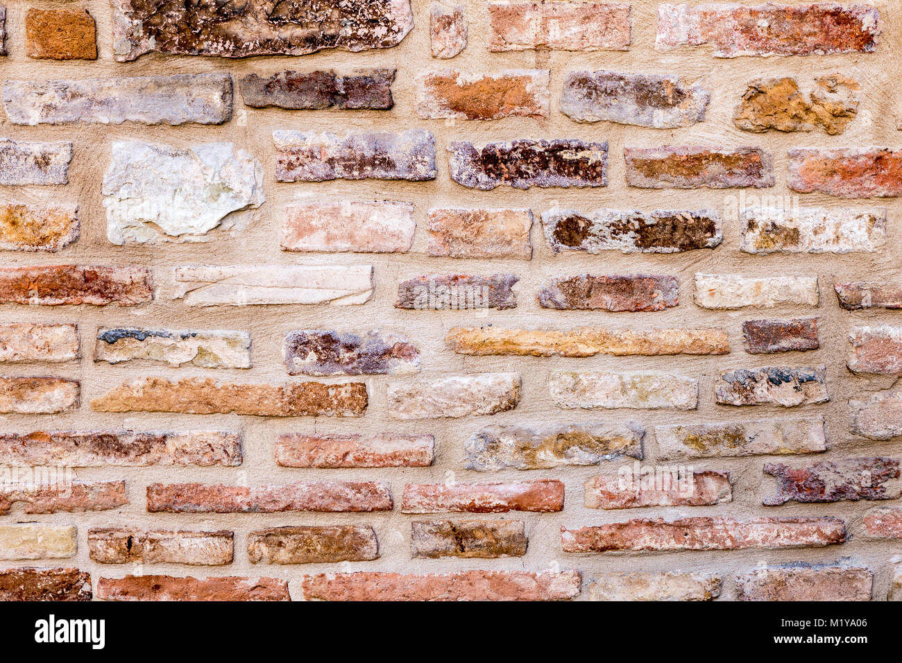 Abstract Stone Wall Background Image. Great for background use Stock ...