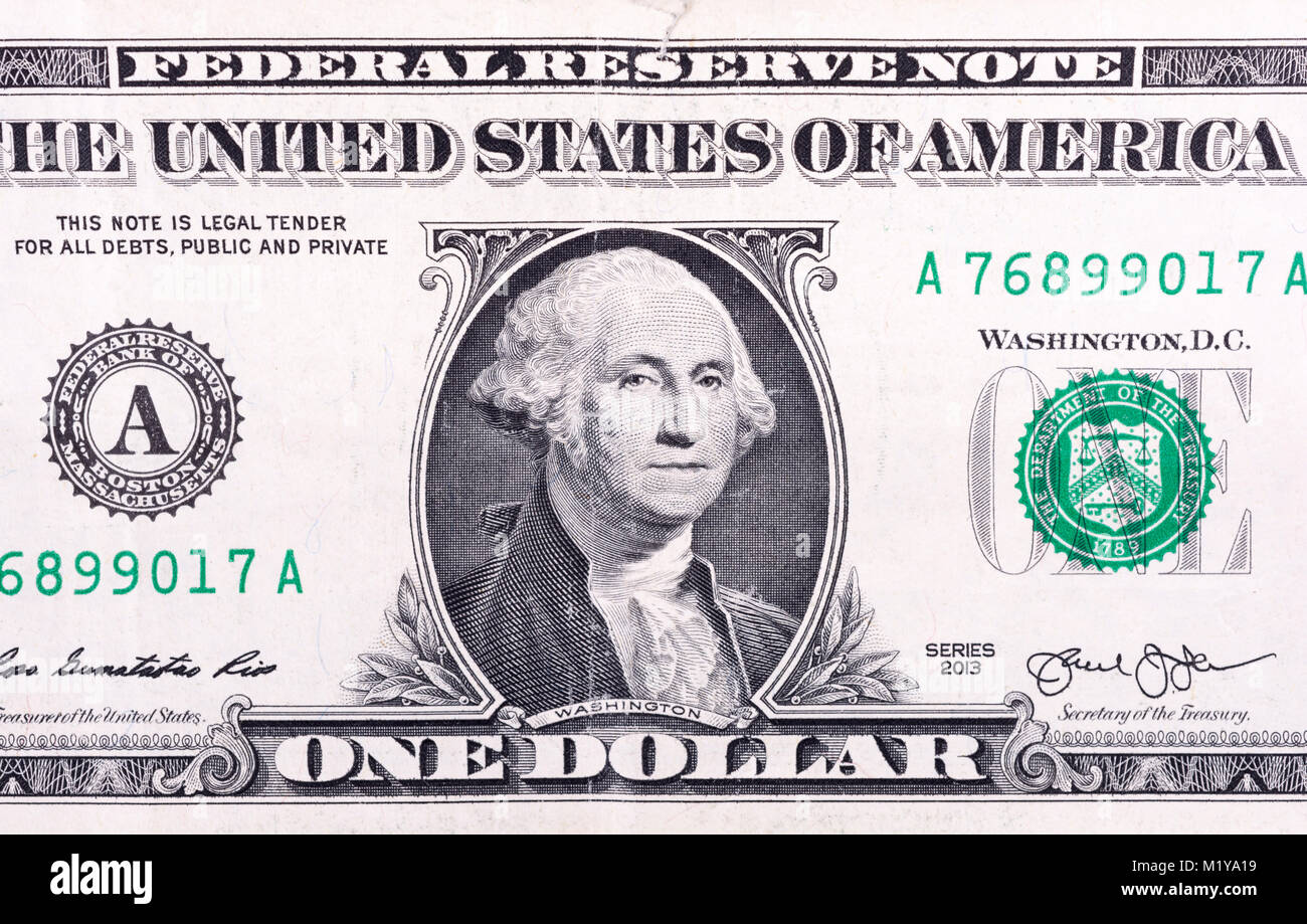 One item hi-res stock photography and images - Alamy