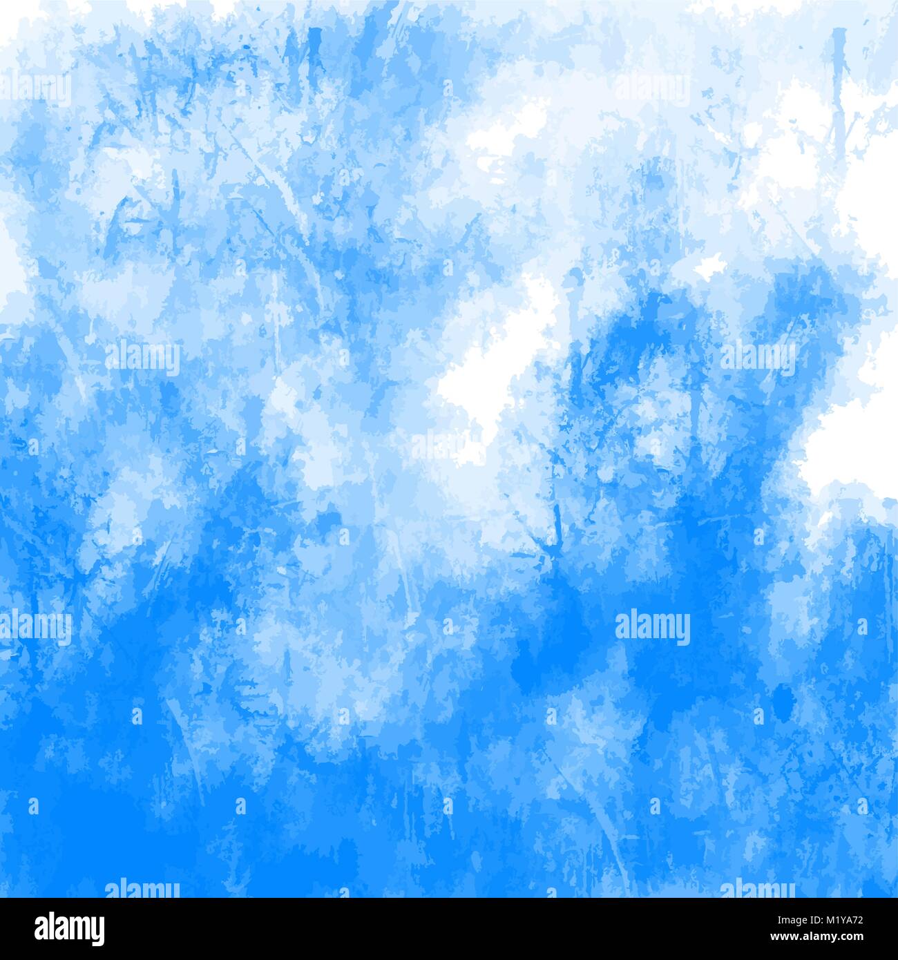 Grunge style banners Stock Vector Images - Alamy