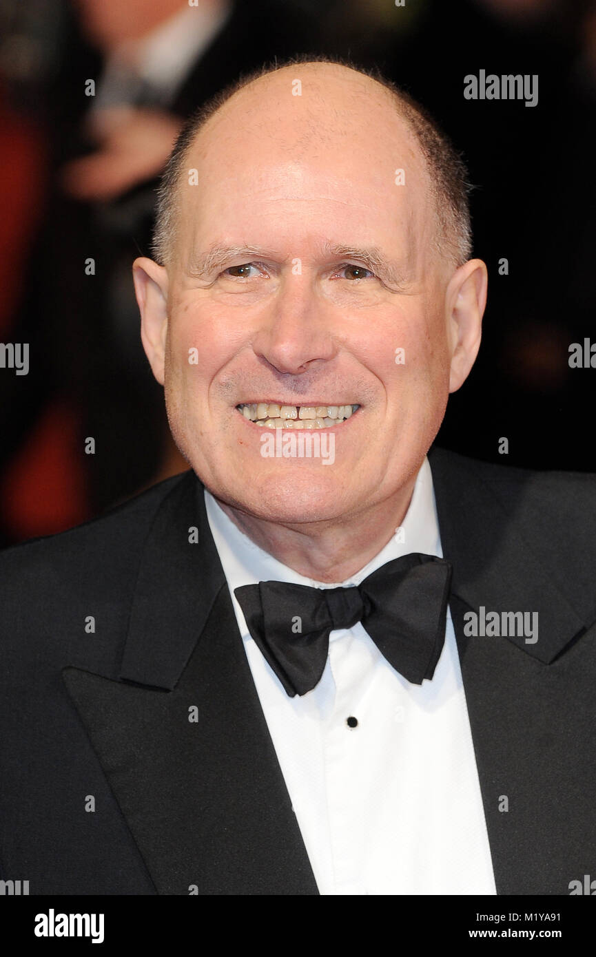 William head shot headshot hi-res stock photography and images - Alamy