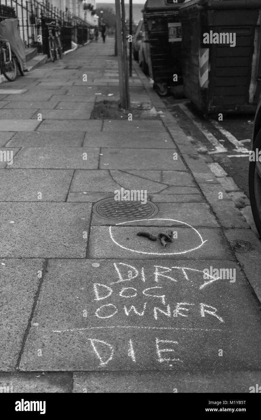 Poo poo Black and White Stock Photos & Images - Alamy