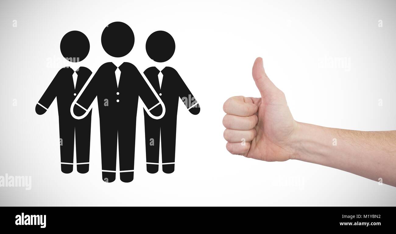 Group icon hi-res stock photography and images - Alamy