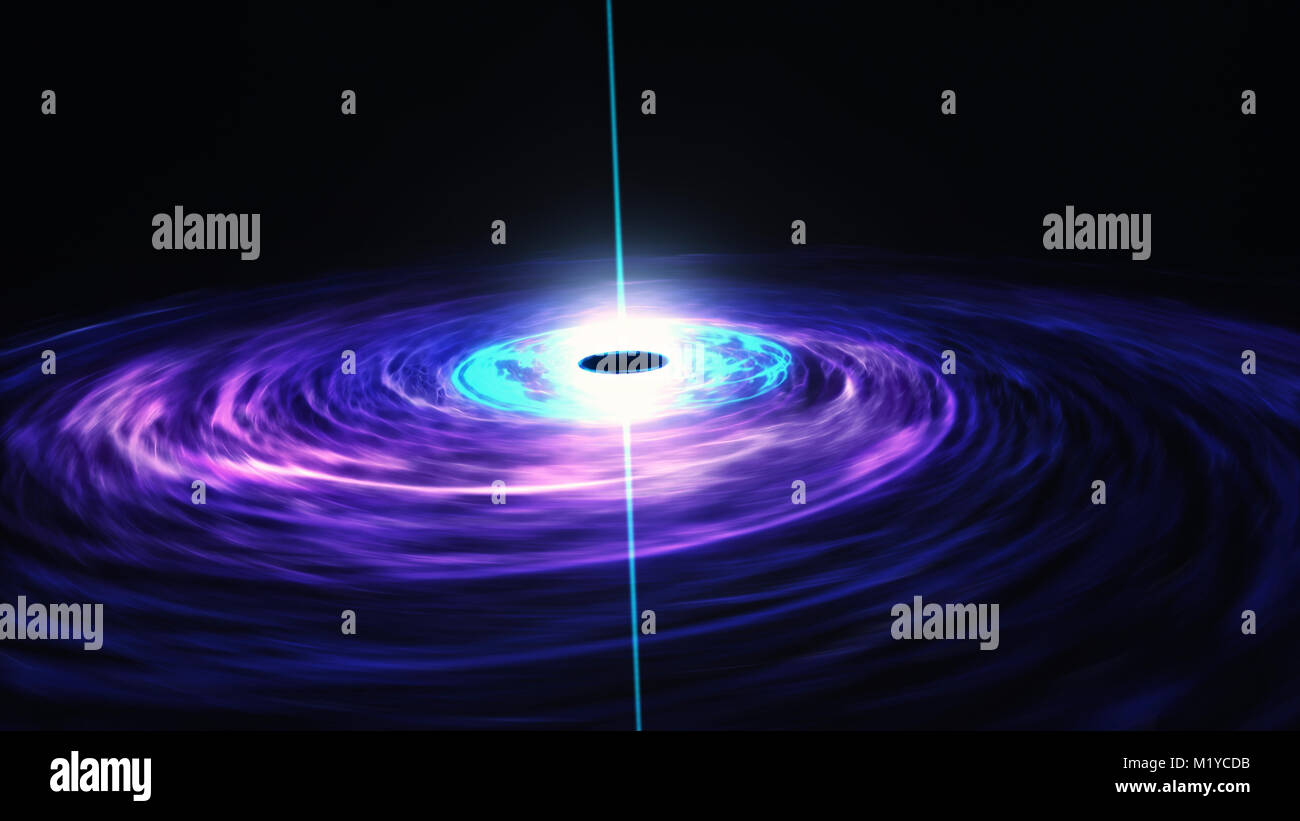 Black Hole Radiation