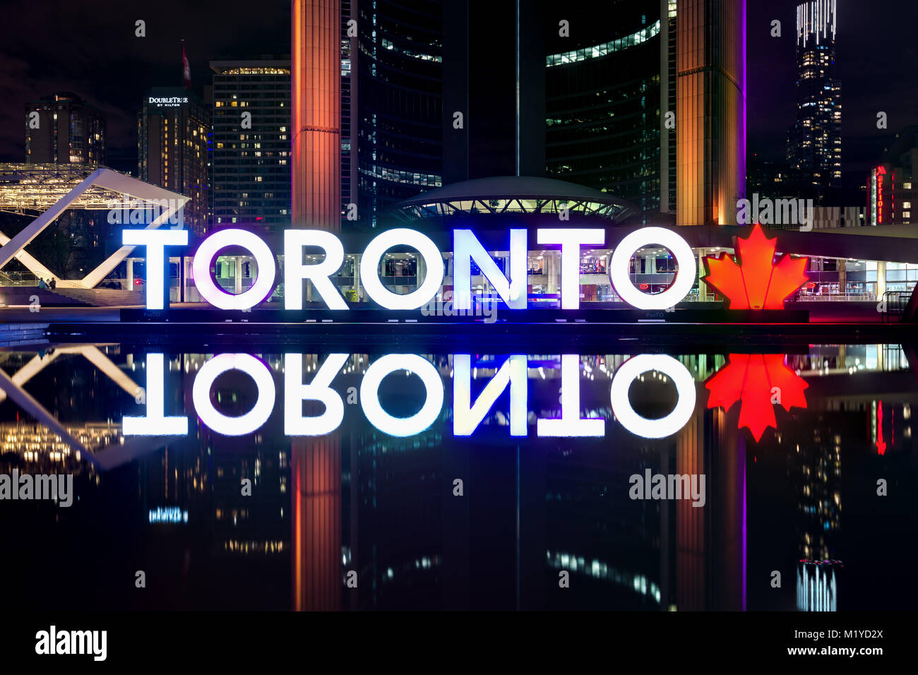 Panam sign High Resolution Stock Photography and Images - Alamy