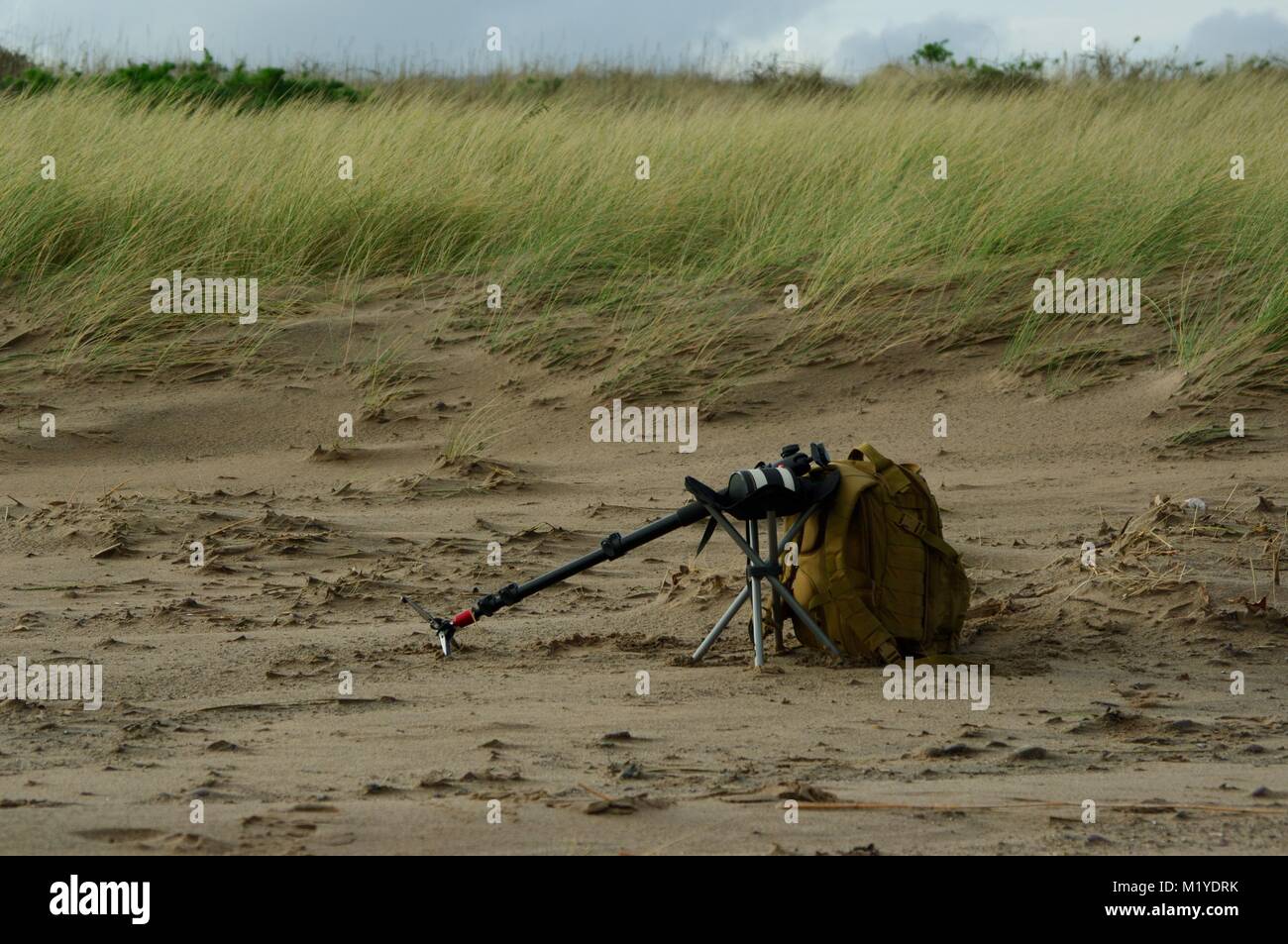 Army reserve photographer hi-res stock photography and images - Alamy