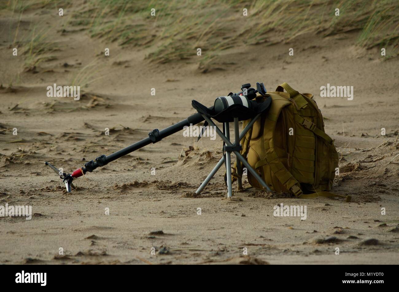 Army reserve photographer hi-res stock photography and images - Alamy