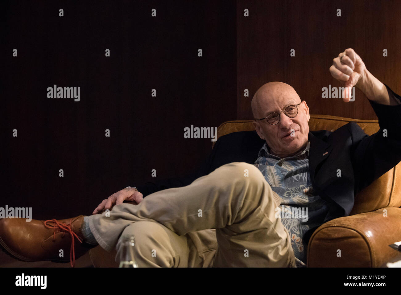 James Ellroy Lee Earle "James" Ellroy (born March 4, 1948) is an ...