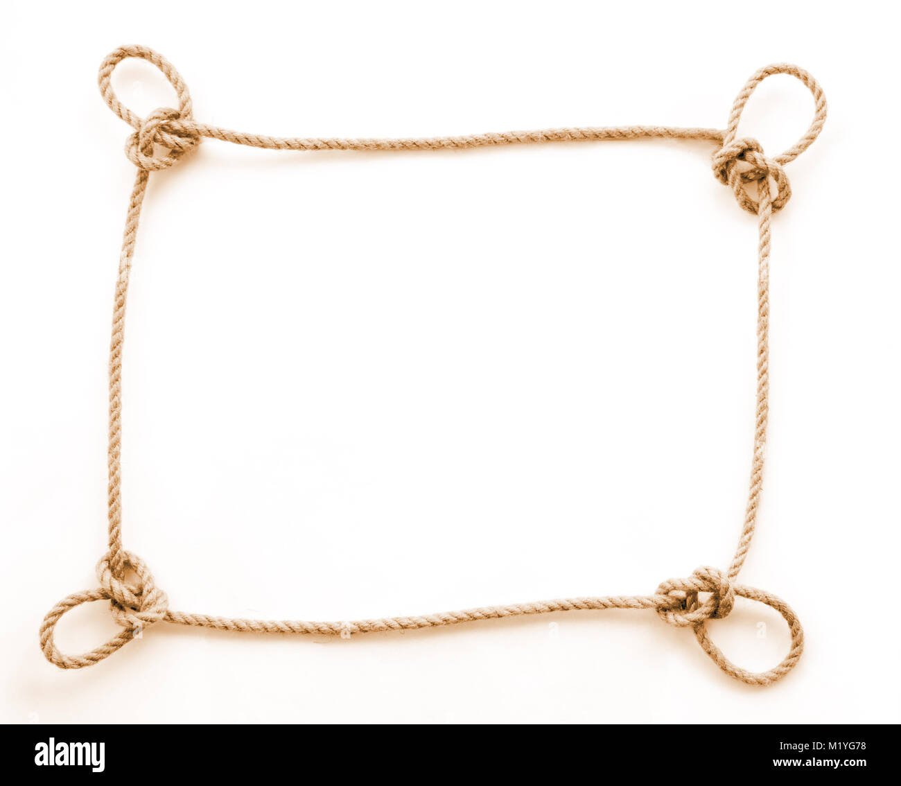 Loop line hi-res stock photography and images - Alamy