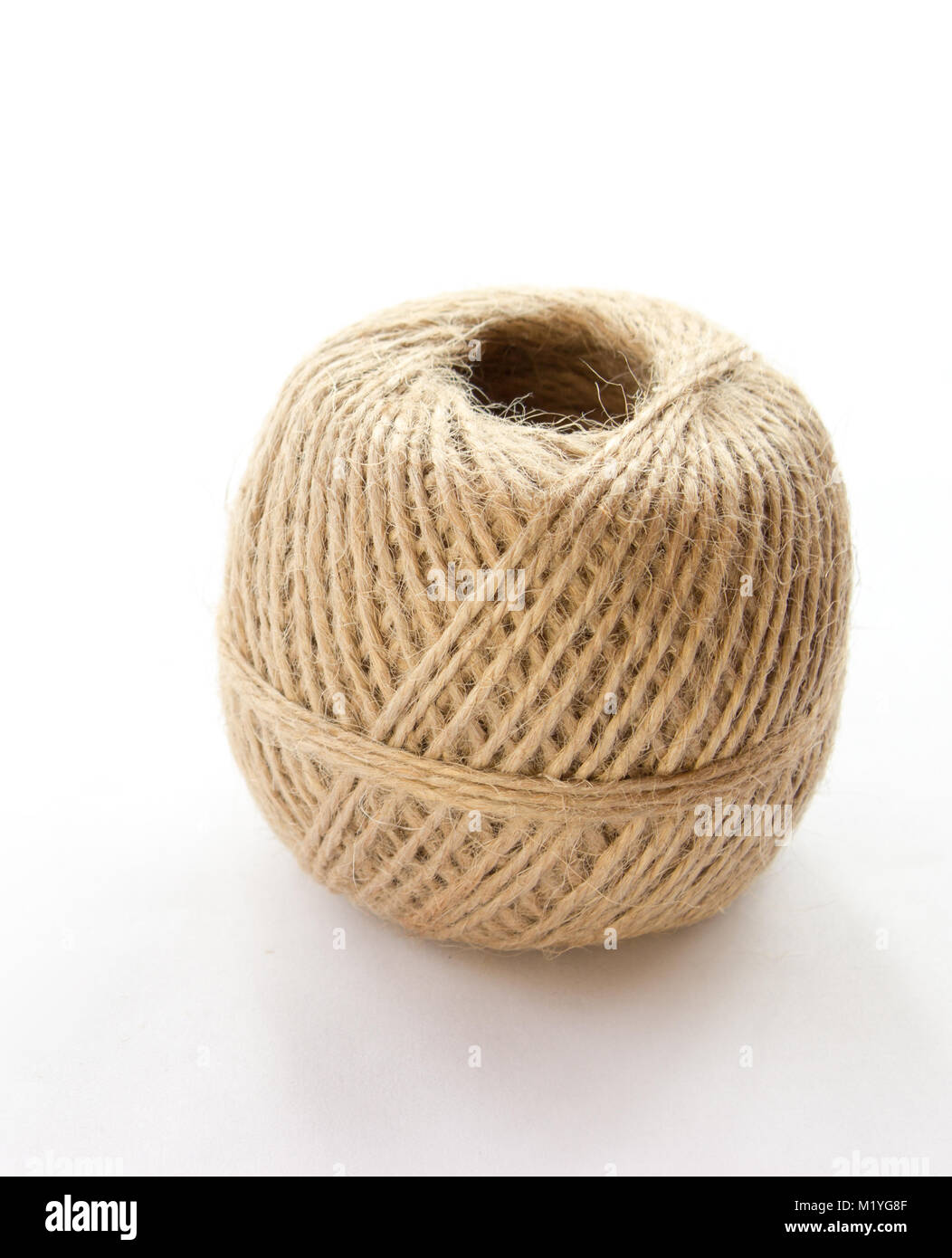 Ball loop hi-res stock photography and images - Alamy