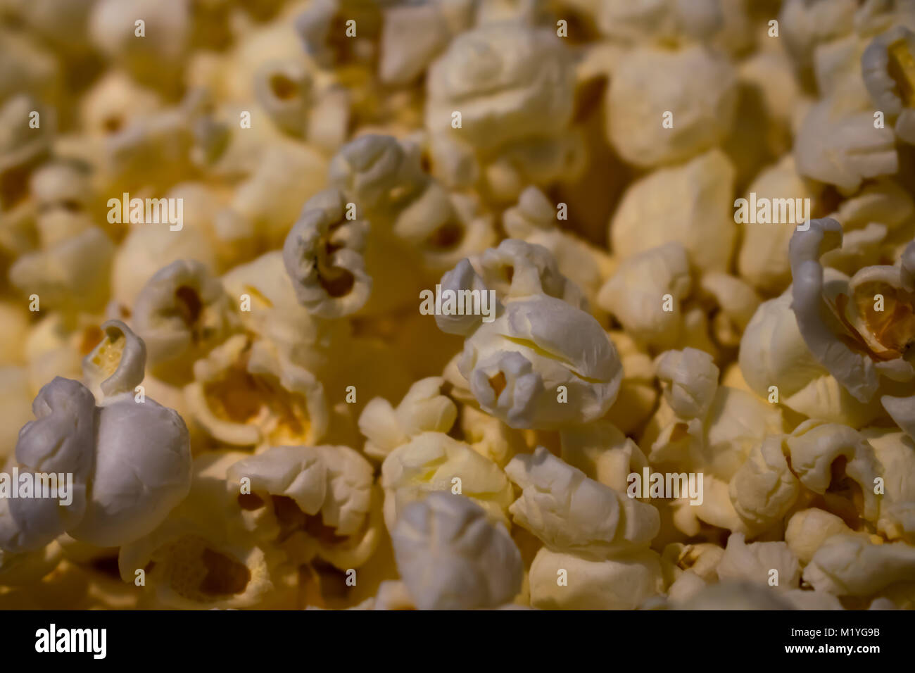 Kids movies hi-res stock photography and images - Alamy