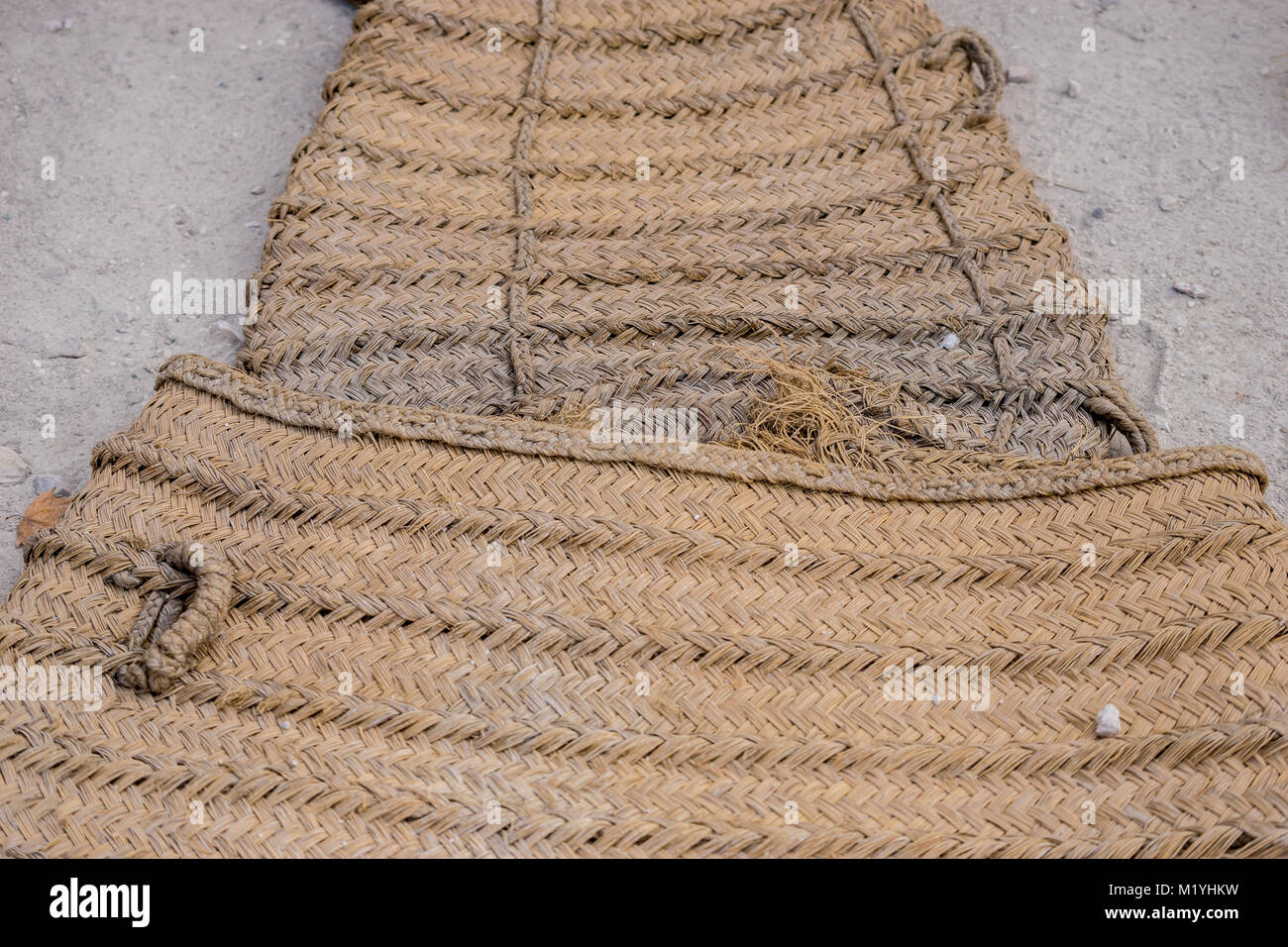 Esparto, tools and utensils of medieval agriculture, ancient European ...