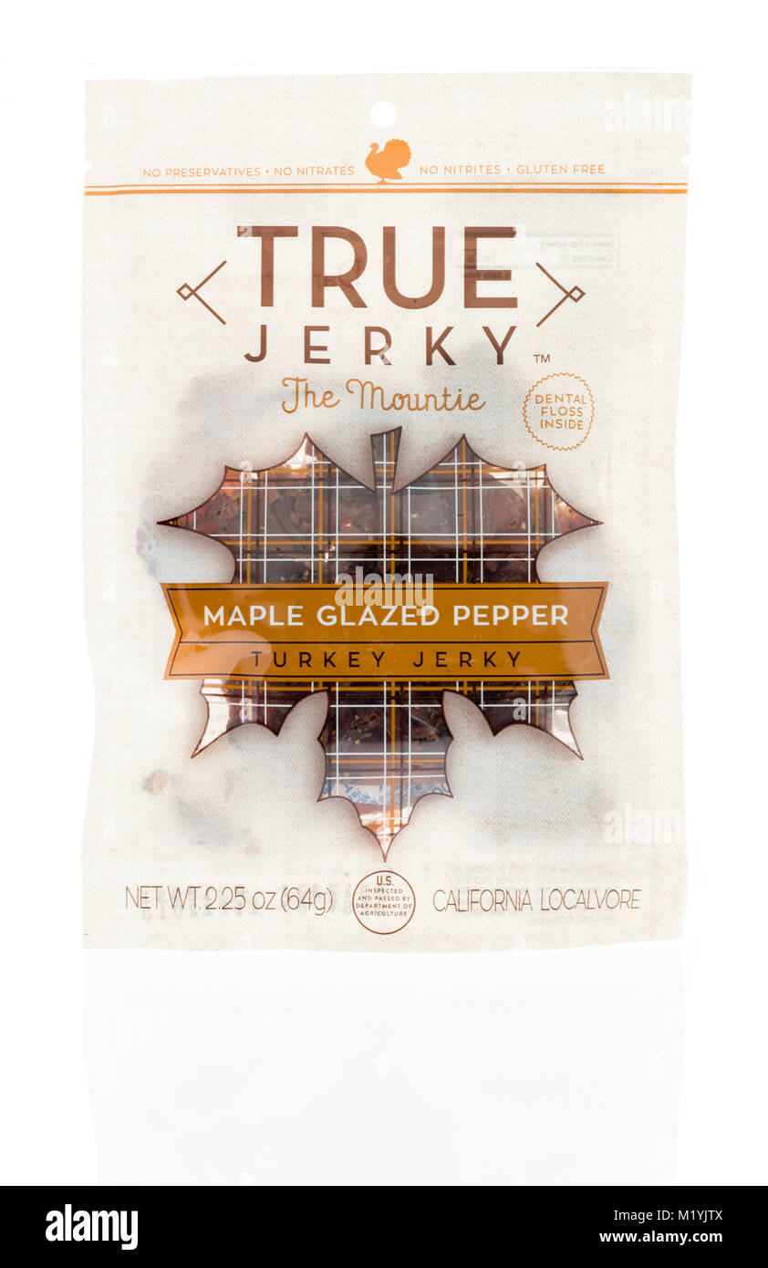 Maple glazed Cut Out Stock Images & Pictures - Alamy