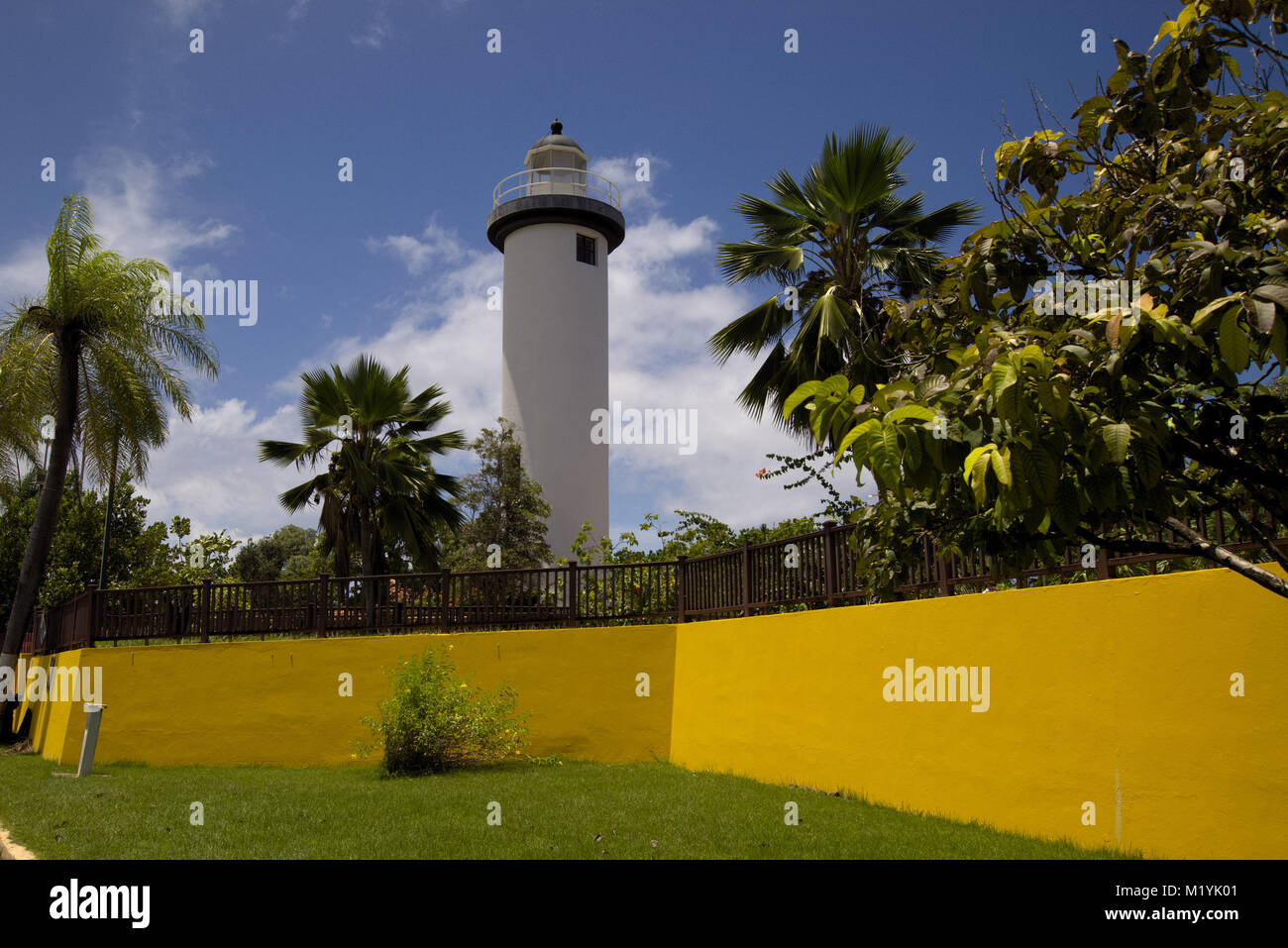 Rincon hi-res stock photography and images - Alamy