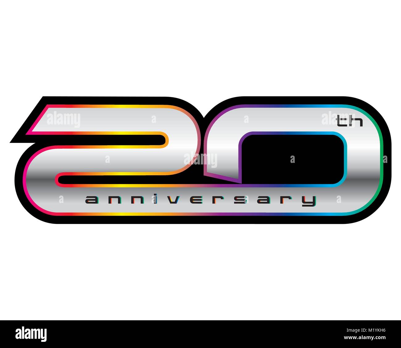 20 memorial anniversary Cut Out Stock Images & Pictures - Alamy