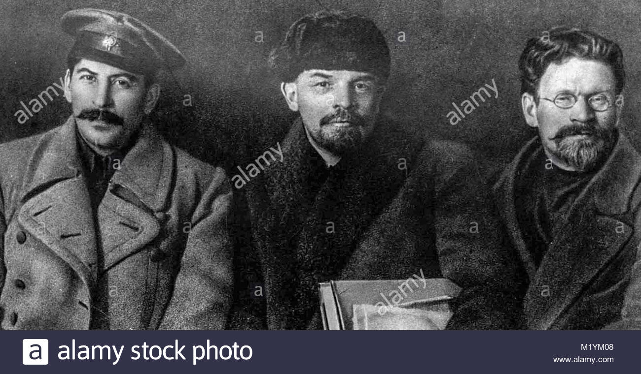 Socialist Realism And Russia Stock Photos & Socialist Realism And ...