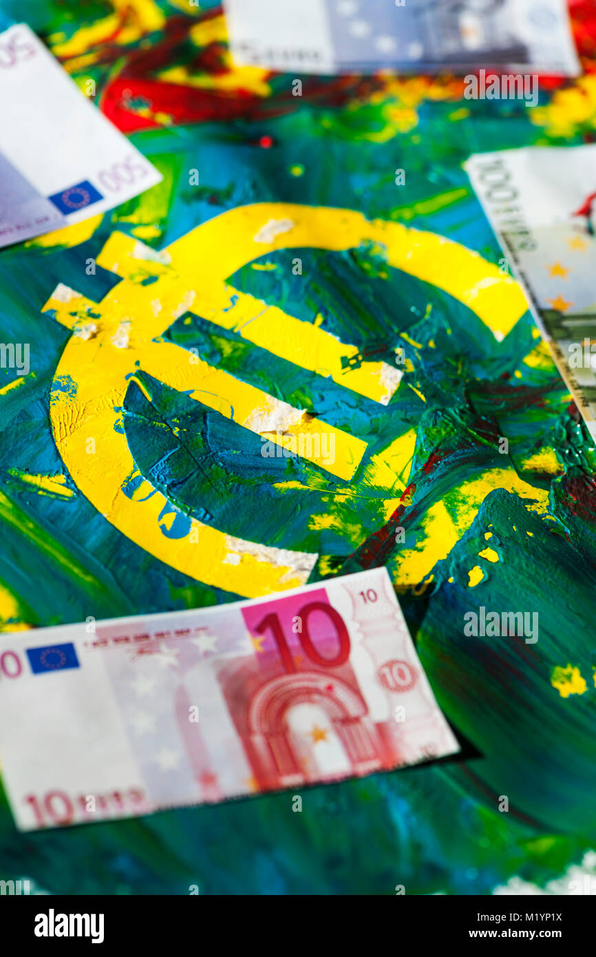 Applied blob hi-res stock photography and images - Alamy