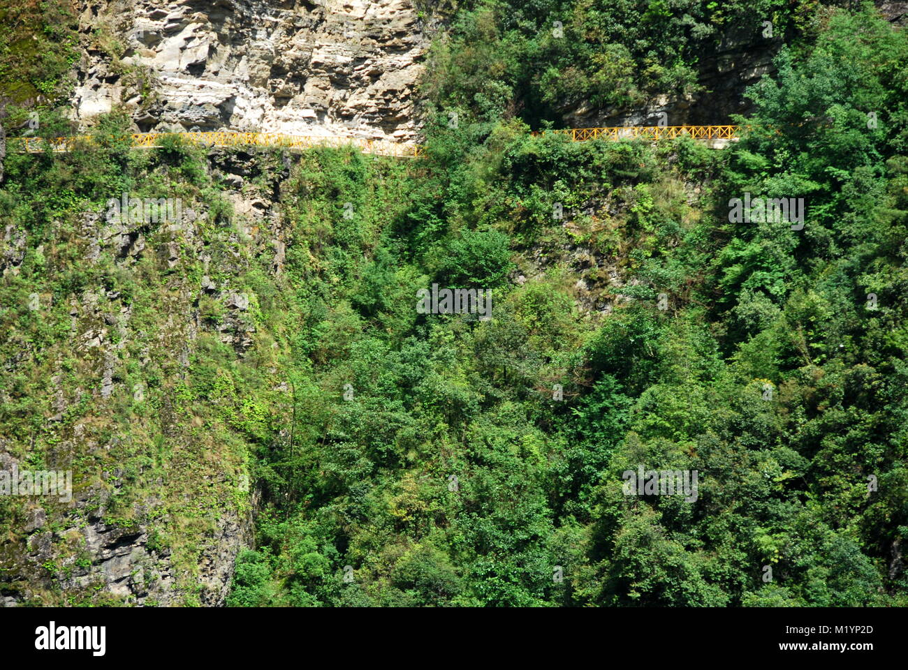 Cangshan hi-res stock photography and images - Alamy