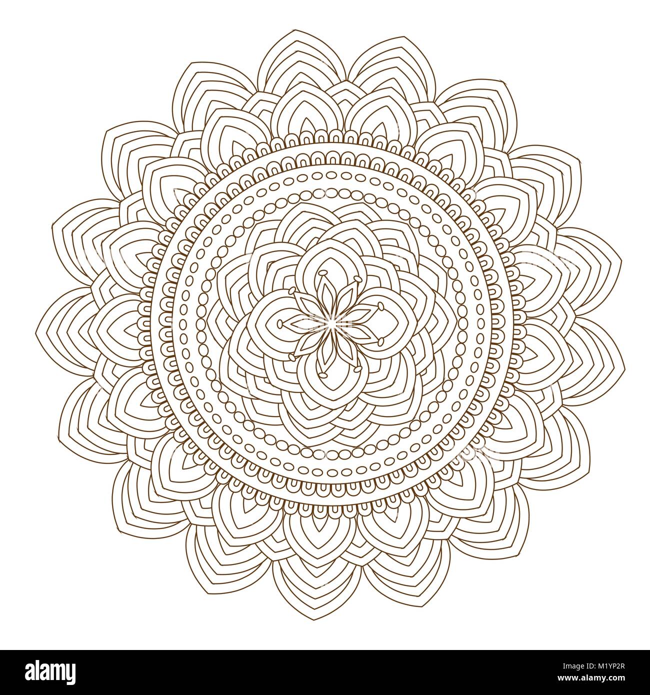 Stylized Motifs Stock Photos & Stylized Motifs Stock Images - Alamy