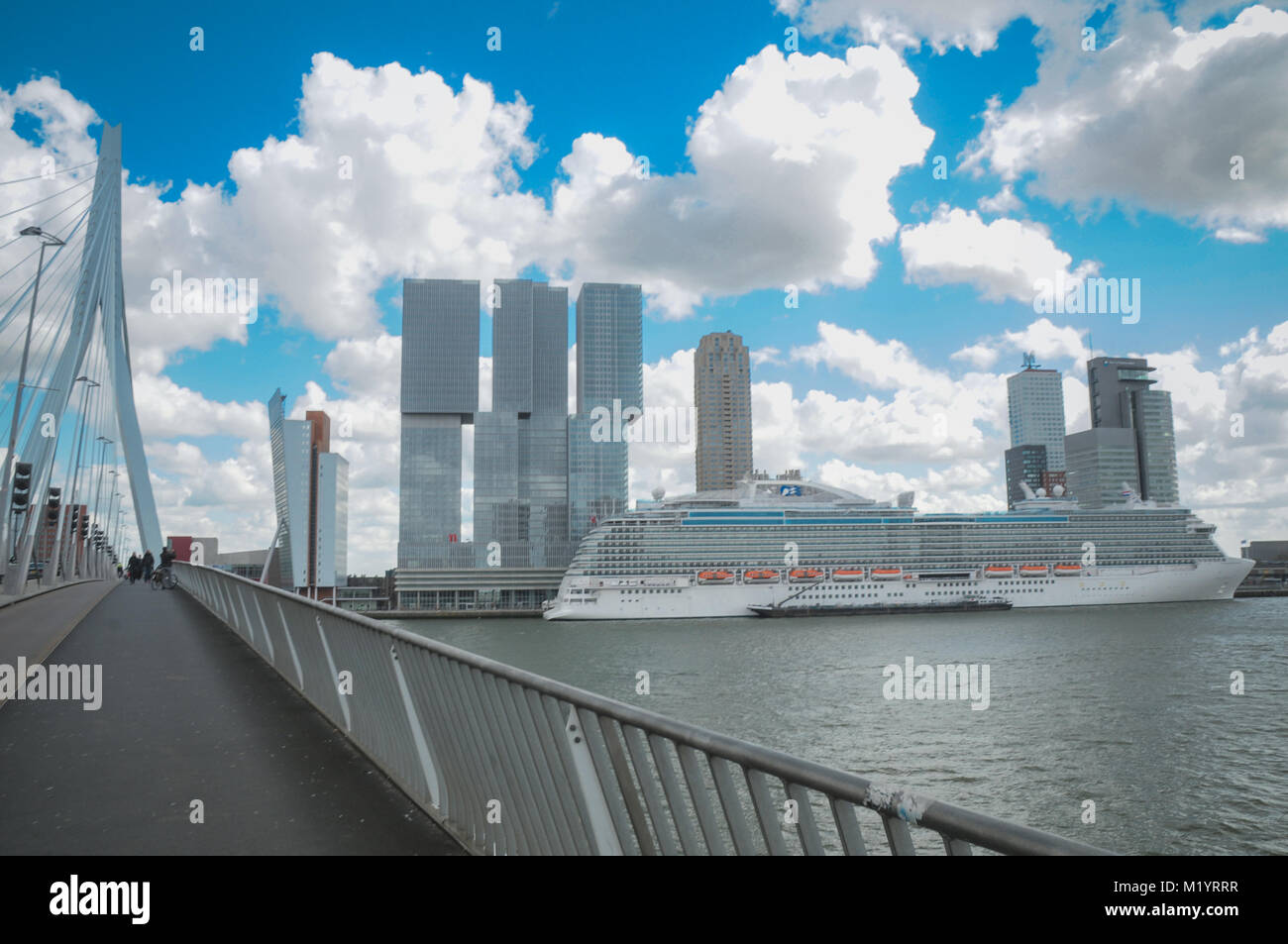 Outdoor design famous bridge structure hi-res stock photography and ...