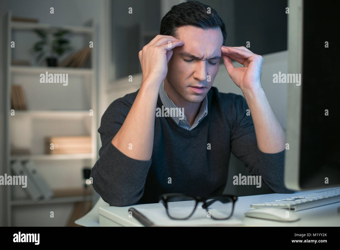 Advanced development program hi-res stock photography and images - Alamy