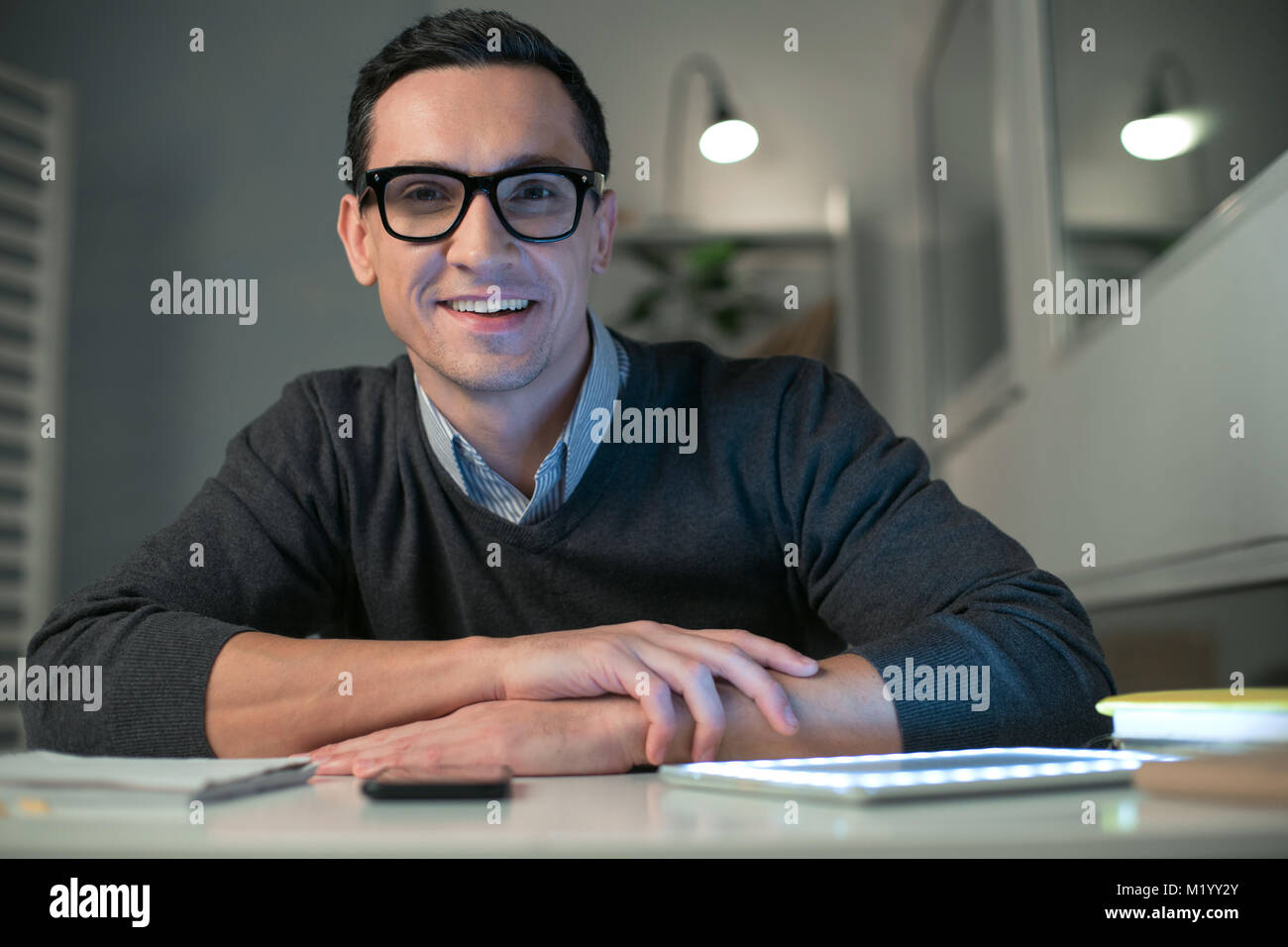 Programmer program hi-res stock photography and images - Alamy