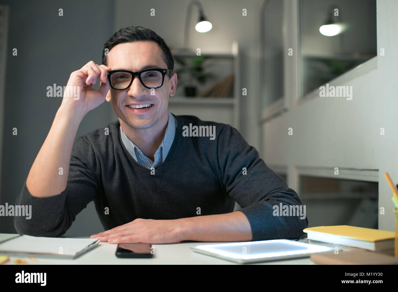 Programmer hi-res stock photography and images - Alamy