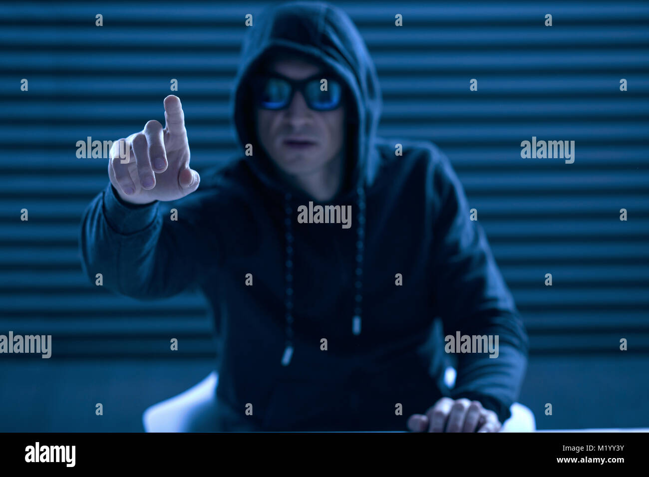 Video game life skills hi-res stock photography and images - Alamy