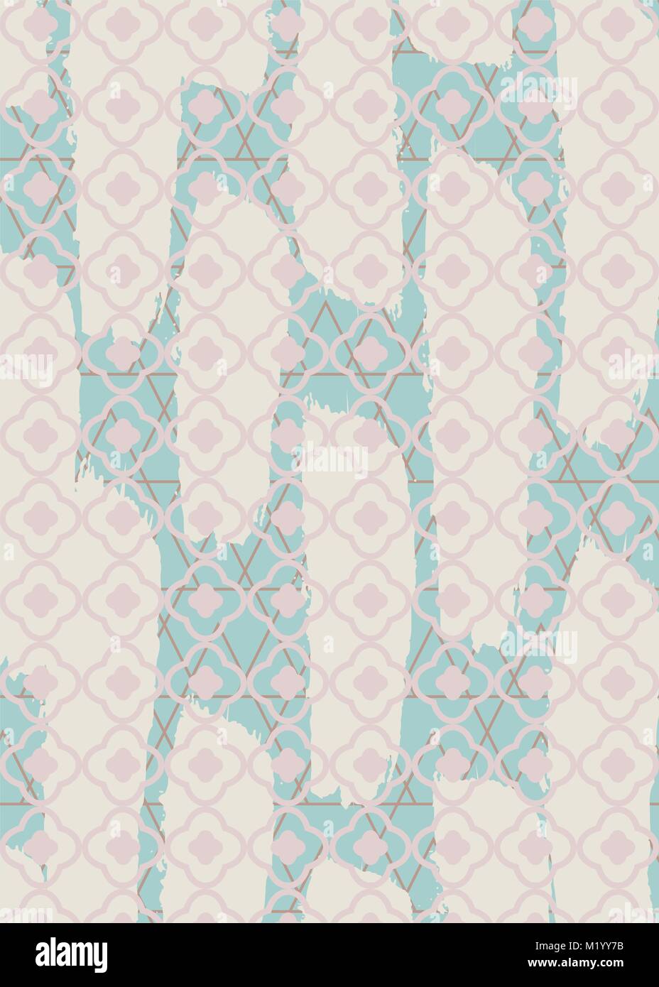 Pale structure Stock Vector Images - Alamy