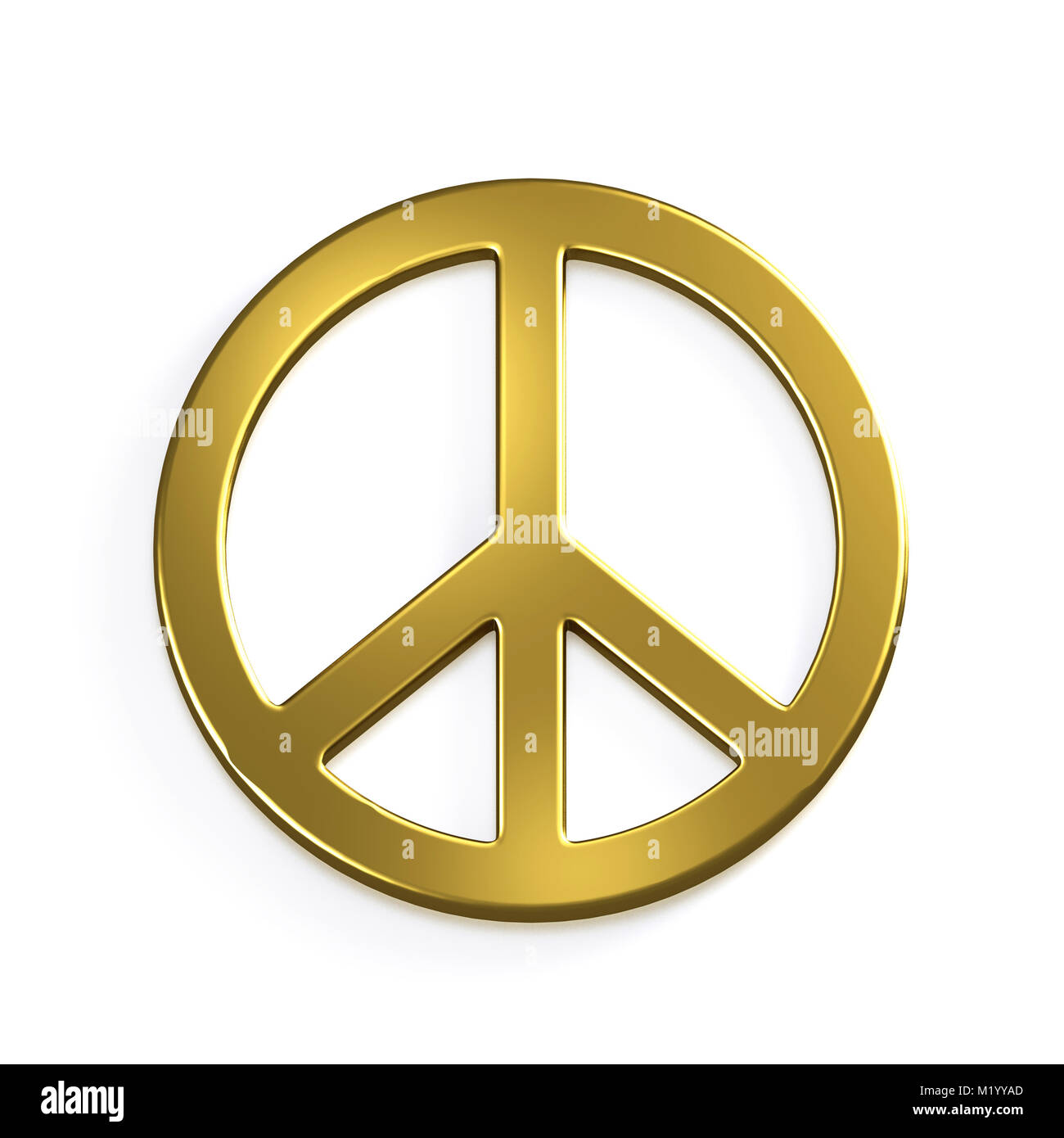 Ally alliance Cut Out Stock Images & Pictures - Alamy