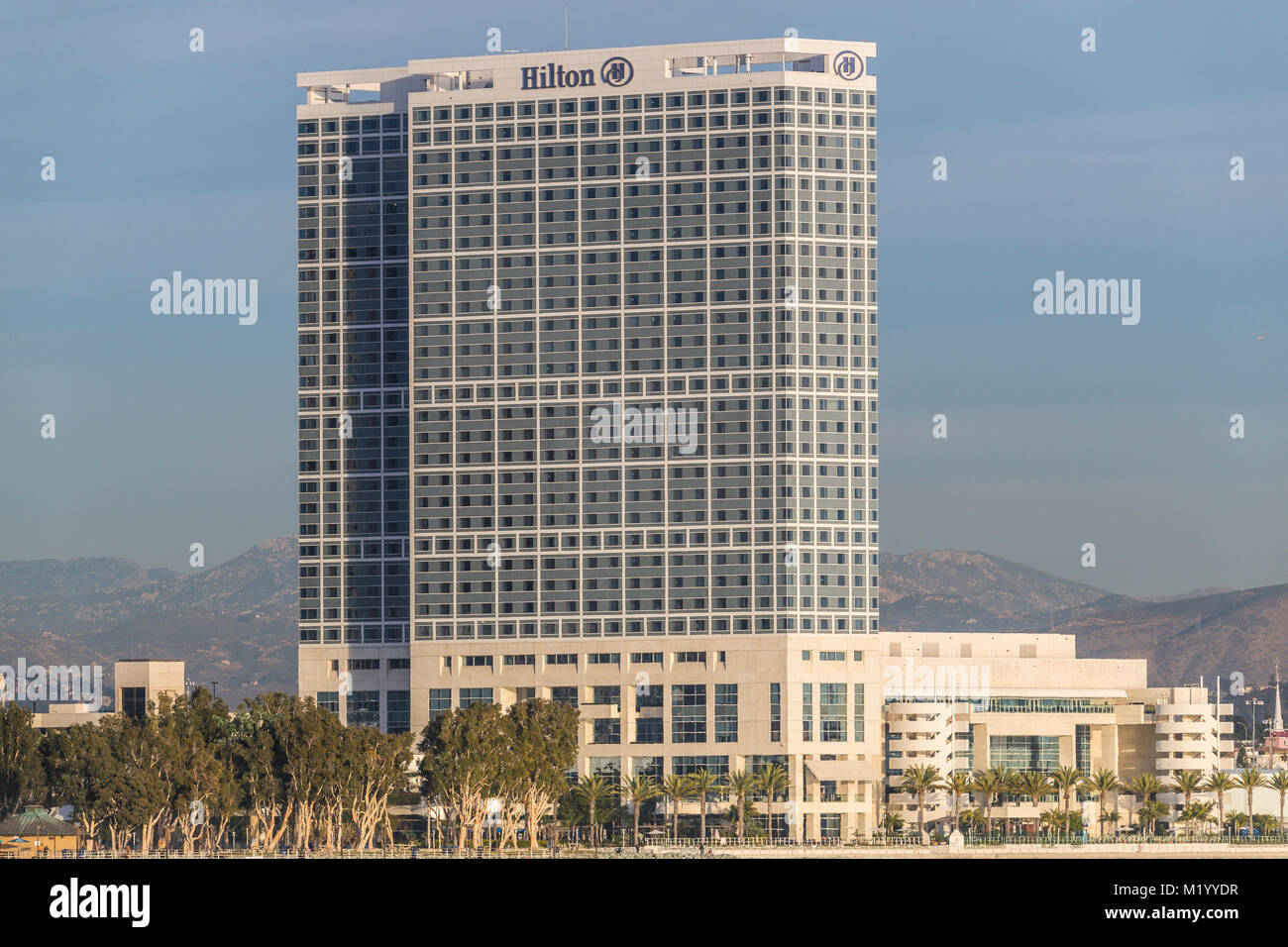 Individual sections hi-res stock photography and images - Alamy