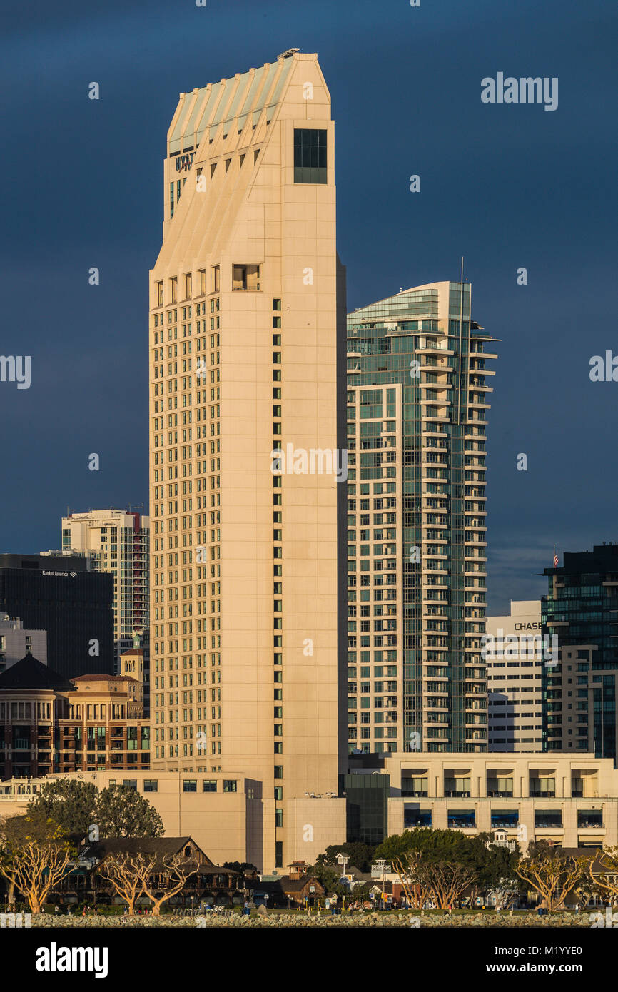 Individual sections hi-res stock photography and images - Alamy