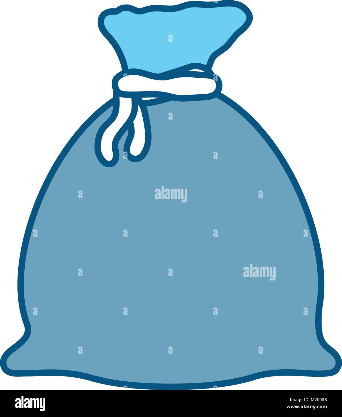 sack icon image Stock Vector Image & Art - Alamy