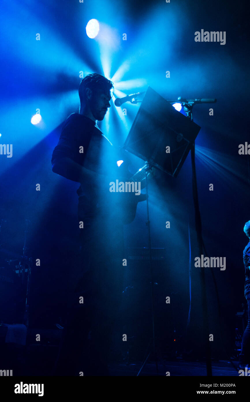 Eskil blix hi-res stock photography and images - Alamy