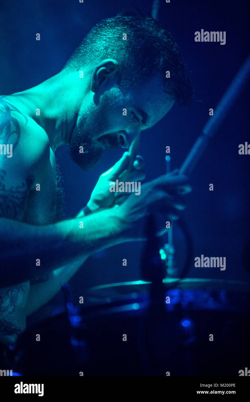 Vemod hi-res stock photography and images - Alamy